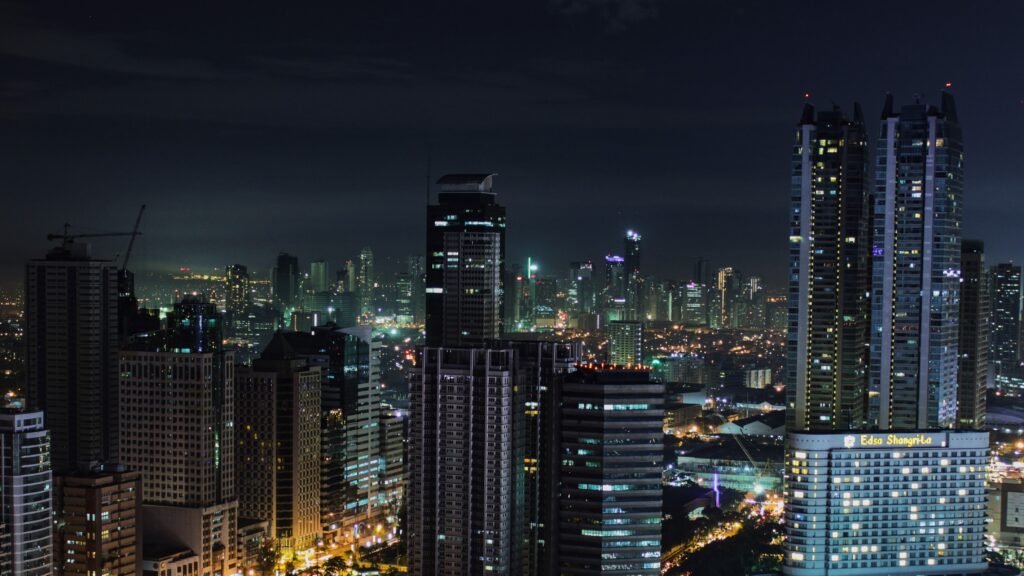 Essential Guide to Renting a Property in the Philippines