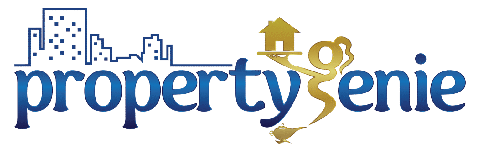What is an Authority to Sell and Why It Matters When Selling Property ...