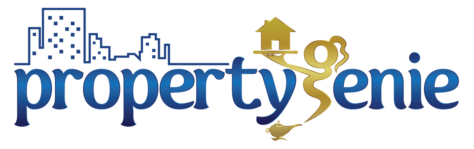 What is an Authority to Sell and Why It Matters When Selling Property ...